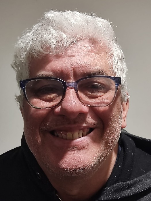 Sobre nosotros :: Bernardo salinas Gonzalez
